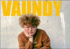 Vaundy「花占い」の歌詞意味は？！踊りだしたくなる軽快なナンバー！ | NEXT JOURNAL