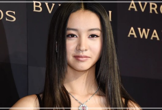 Kokiの鼻が整形で変わった？だんご鼻で残念って本当？時系列で画像比較してみた！ | NEXT JOURNAL