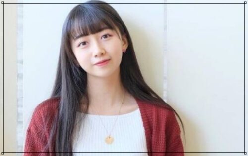 画像・Cocomiの横パイが衝撃的！衣装やスタイルを徹底調査してみた！ | NEXT JOURNAL