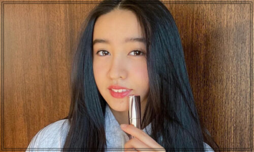 Kokiが嫌われる7つの理由！性格が悪くて炎上したエピソードがヤバい！ | NEXT JOURNAL