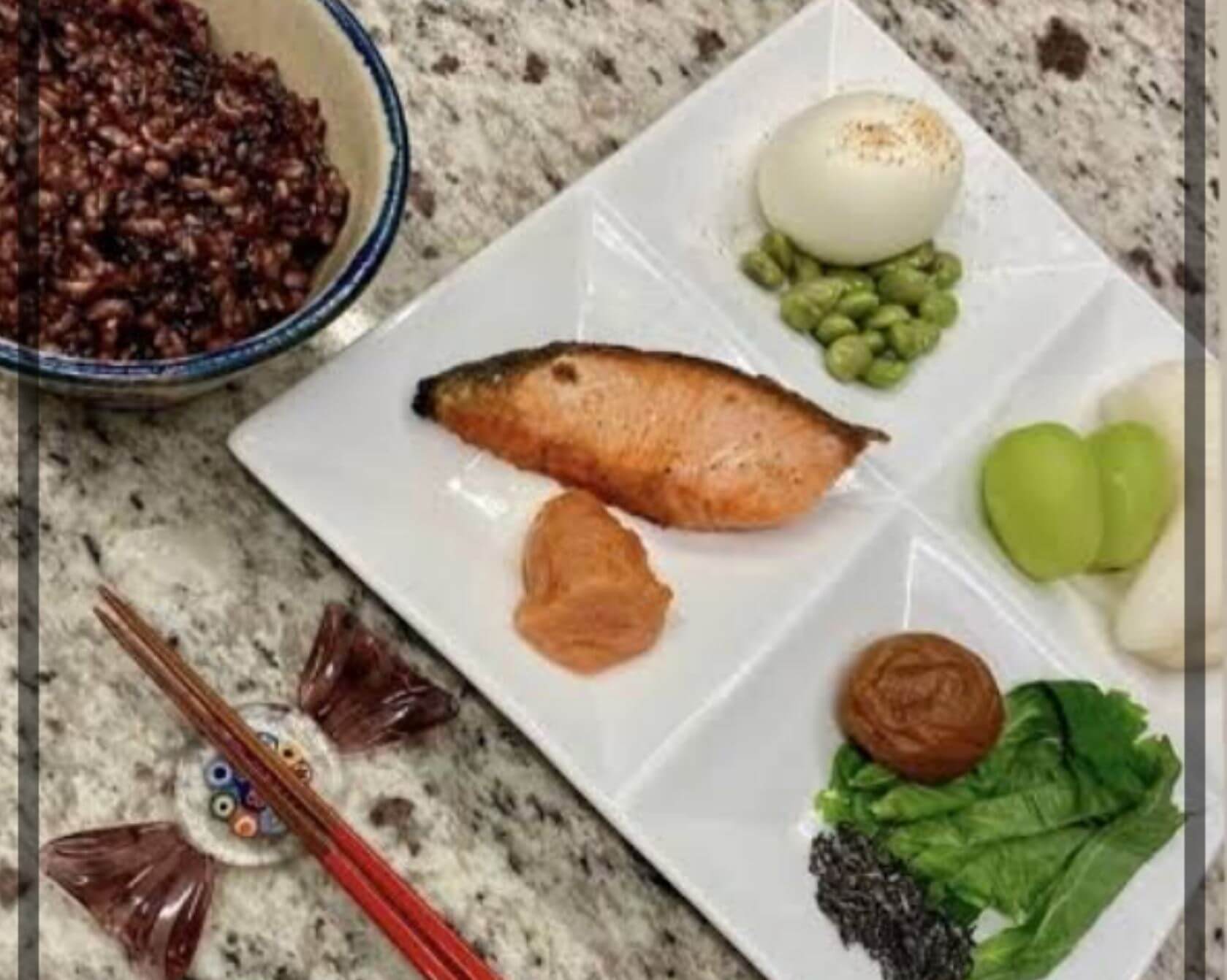 画像・Kokiのインスタ料理がまずそう？生ごみと言うアンチの声がヤバすぎた！ | NEXT JOURNAL