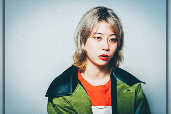 SUMIREの演技が上手いのに下手な3つの理由！階段下のゴッホの評価がヤバかった！ | NEXT JOURNAL