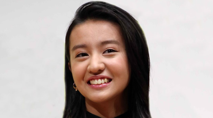 Kokiの演技が下手な3つの理由！上手いと評判の作品を調査！ | NEXT JOURNAL