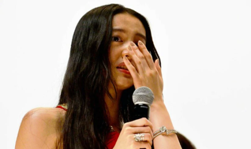 Kokiの演技が下手な3つの理由！上手いと評判の作品を調査！ | NEXT JOURNAL