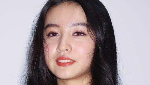 Kokiの演技が下手な3つの理由！上手いと評判の作品を調査！ | NEXT JOURNAL