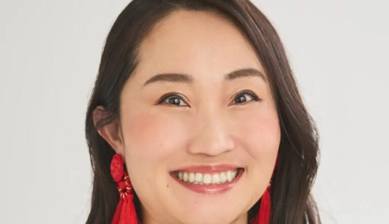 キンタロー。が面白くない3つの理由！怖いし悪意がありすぎ？ | NEXT JOURNAL